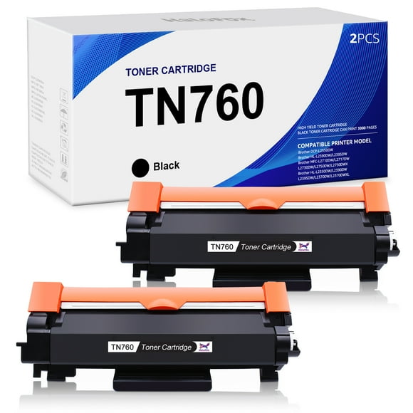 Brother Toner Tn730