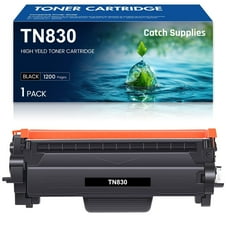 Brother Toner Cartridges