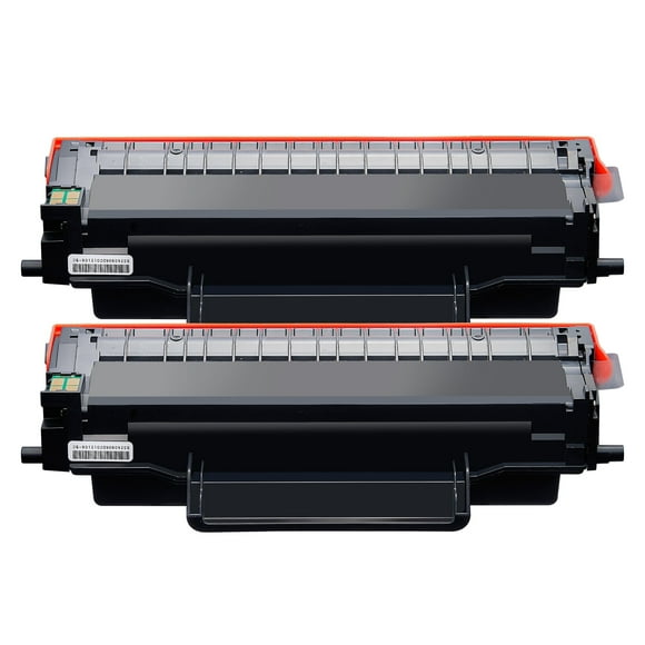 Printer Cartridges Refills