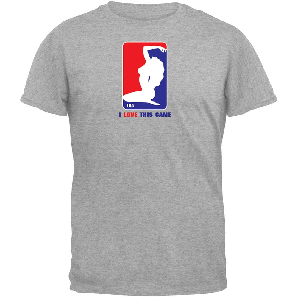 TNA T-Shirt - Walmart.com