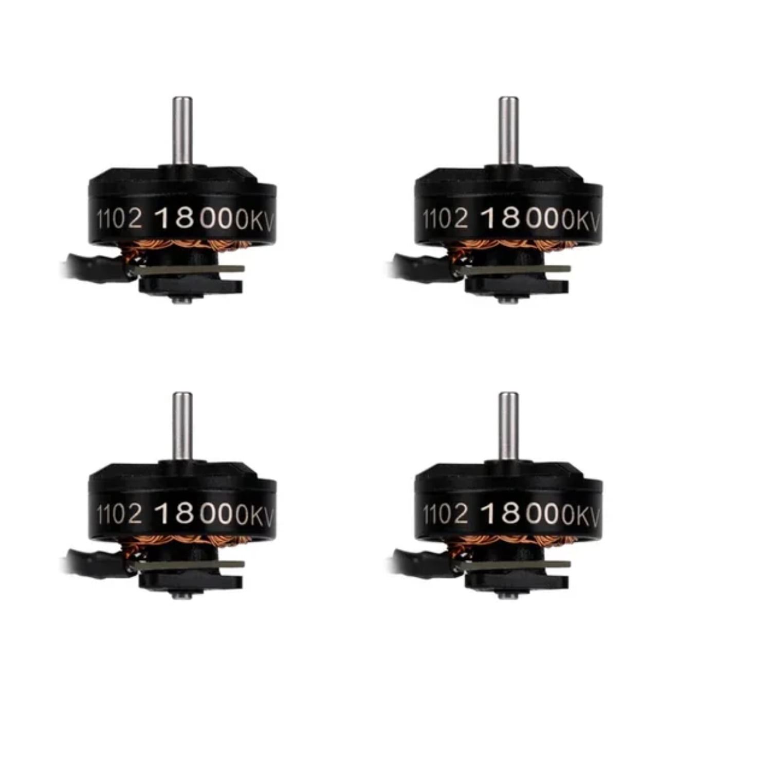 TNHYEI Boost Drone Racing Success with Dominant BETAFPV 1102 18000KV ... TNHYEI Boost Drone Racing Success with Dominant BETAFPV 1102 18000KV ...