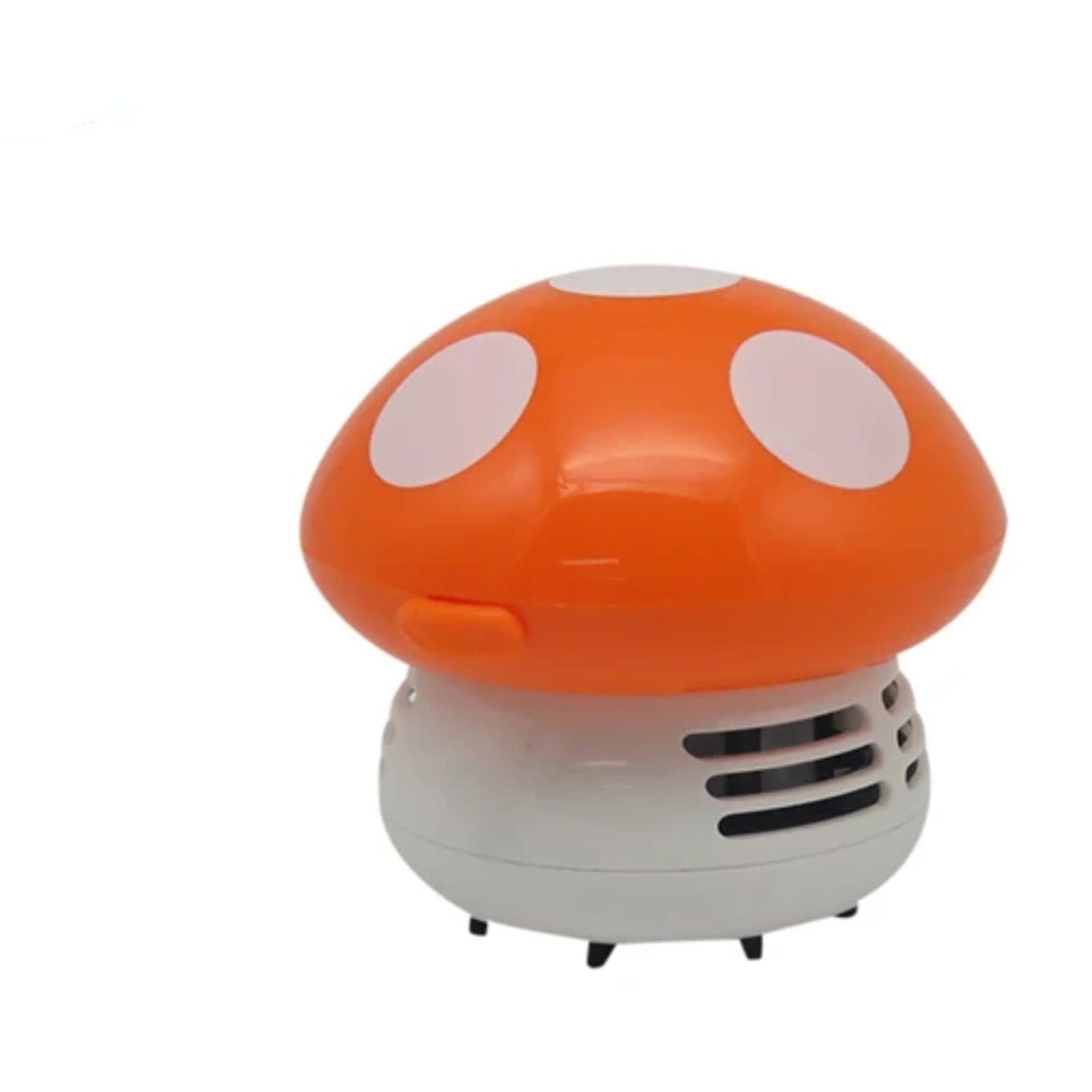 TNHYEI Efficient Lightweight Portable Mini Mushroom Shaped Handheld ... TNHYEI Efficient Lightweight Portable Mini Mushroom Shaped Handheld ...