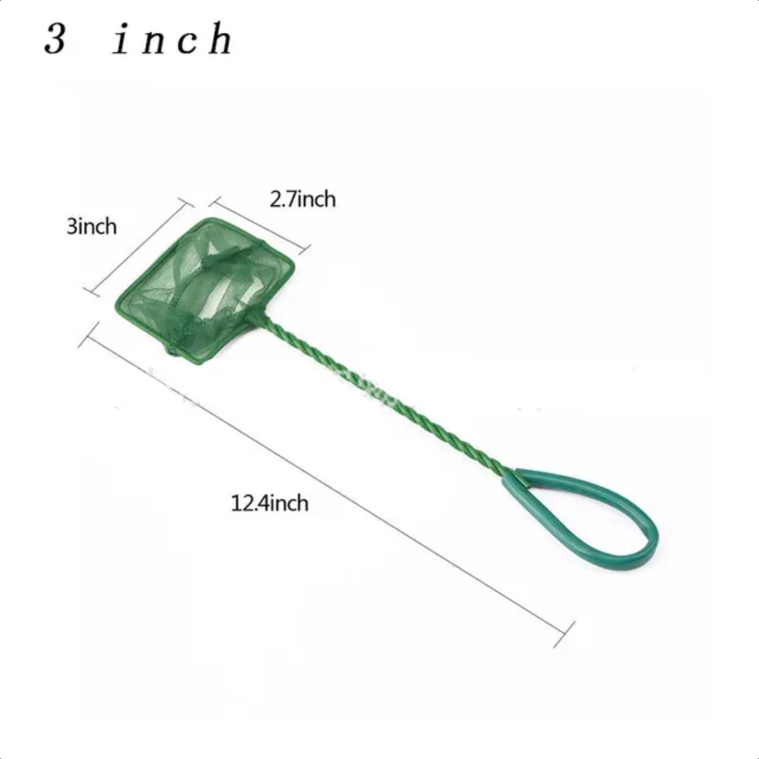 TNHYEI Efficient and Versatile Aquarium Maintenance Tool for Clear and ... TNHYEI Efficient and Versatile Aquarium Maintenance Tool for Clear and ...