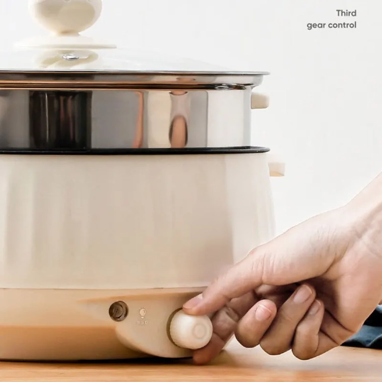 TNHYEI Elevate your cooking experience with these luxurious high-end ... TNHYEI Elevate your cooking experience with these luxurious high-end ...