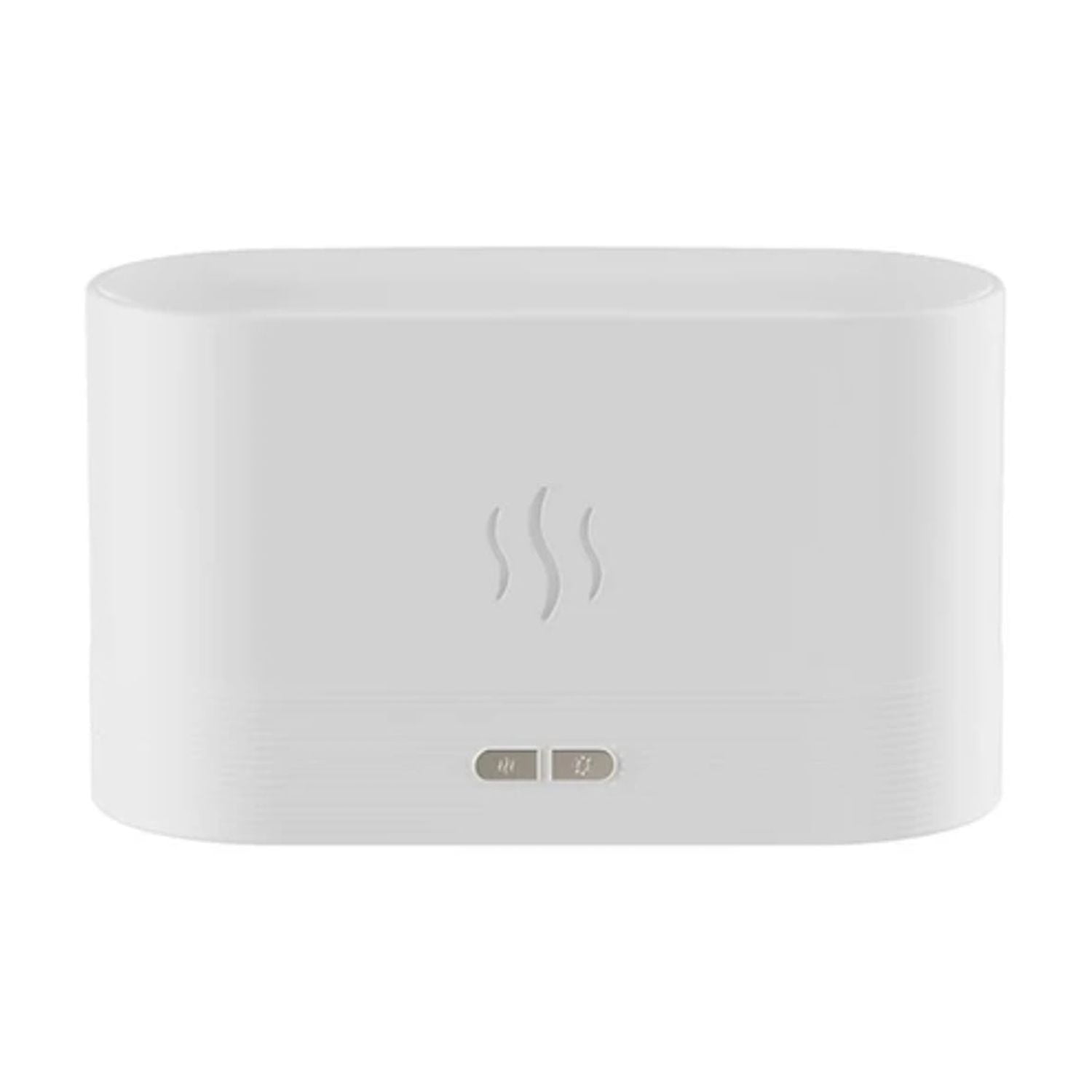 TNHYEI Experience ultimate relaxation with this sleek and stylish USB ...