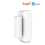 Google Nest Secure Home Protection Sensor Alarm System Starter Package ...