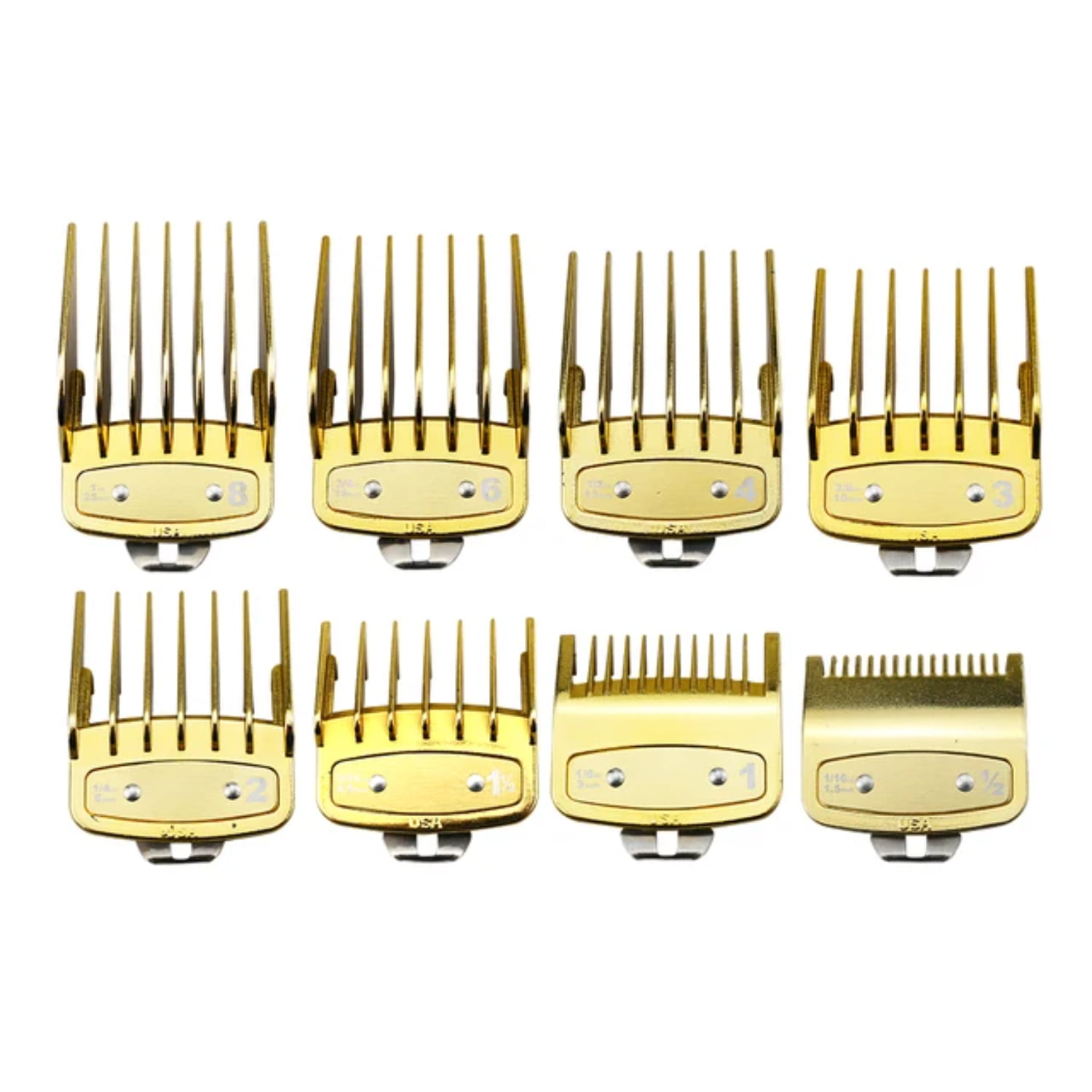 TNHYEI Professional High-Quality Hair Clipper with Essential Limit ... TNHYEI Professional High-Quality Hair Clipper with Essential Limit ...