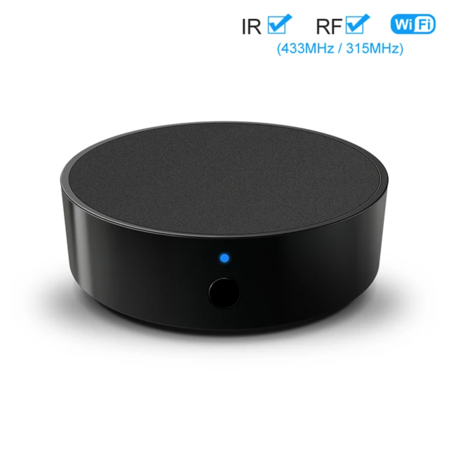 TNHYEI Ultimate Home Automation Enhanced Alexa Compatible Smart Switch ...