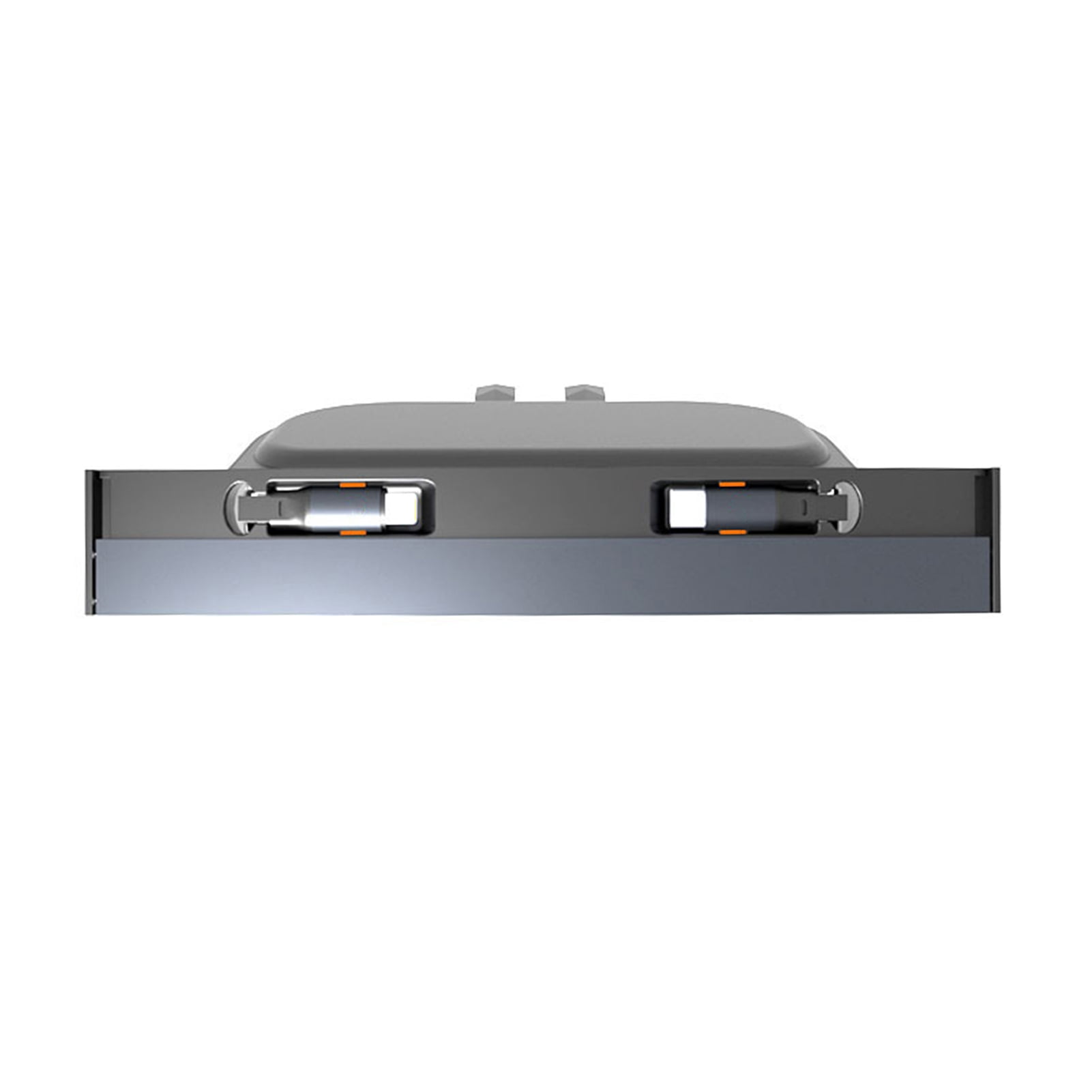 TNOBHG 27w Docking Station Usb Docking Station for Tesla Model 3/y ...