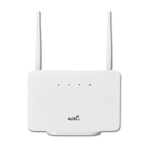 Modem Router Combo in Modems by Type - Walmart.com