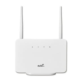 Modem Router Combo in Modems by Type - Walmart.com