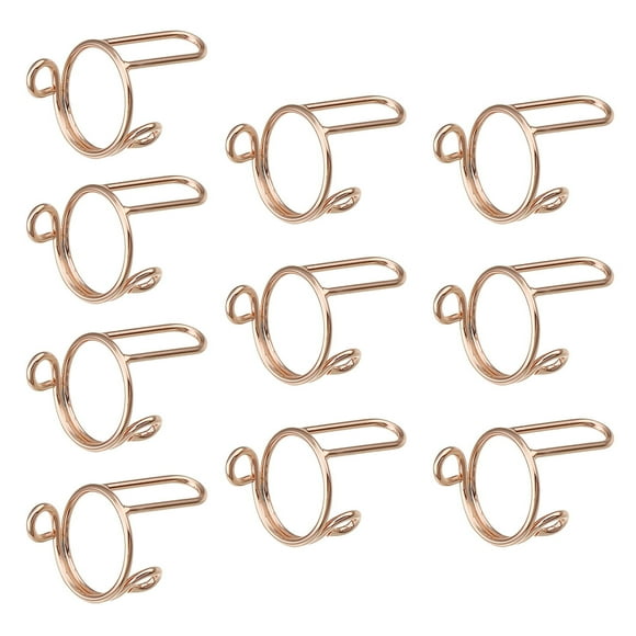 Nail Guards