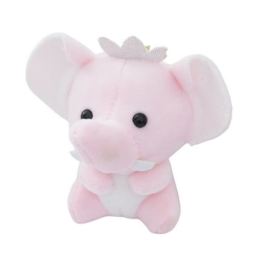FUNKO POP! KEYCHAIN: Dumbo - Dumbo - Walmart.com