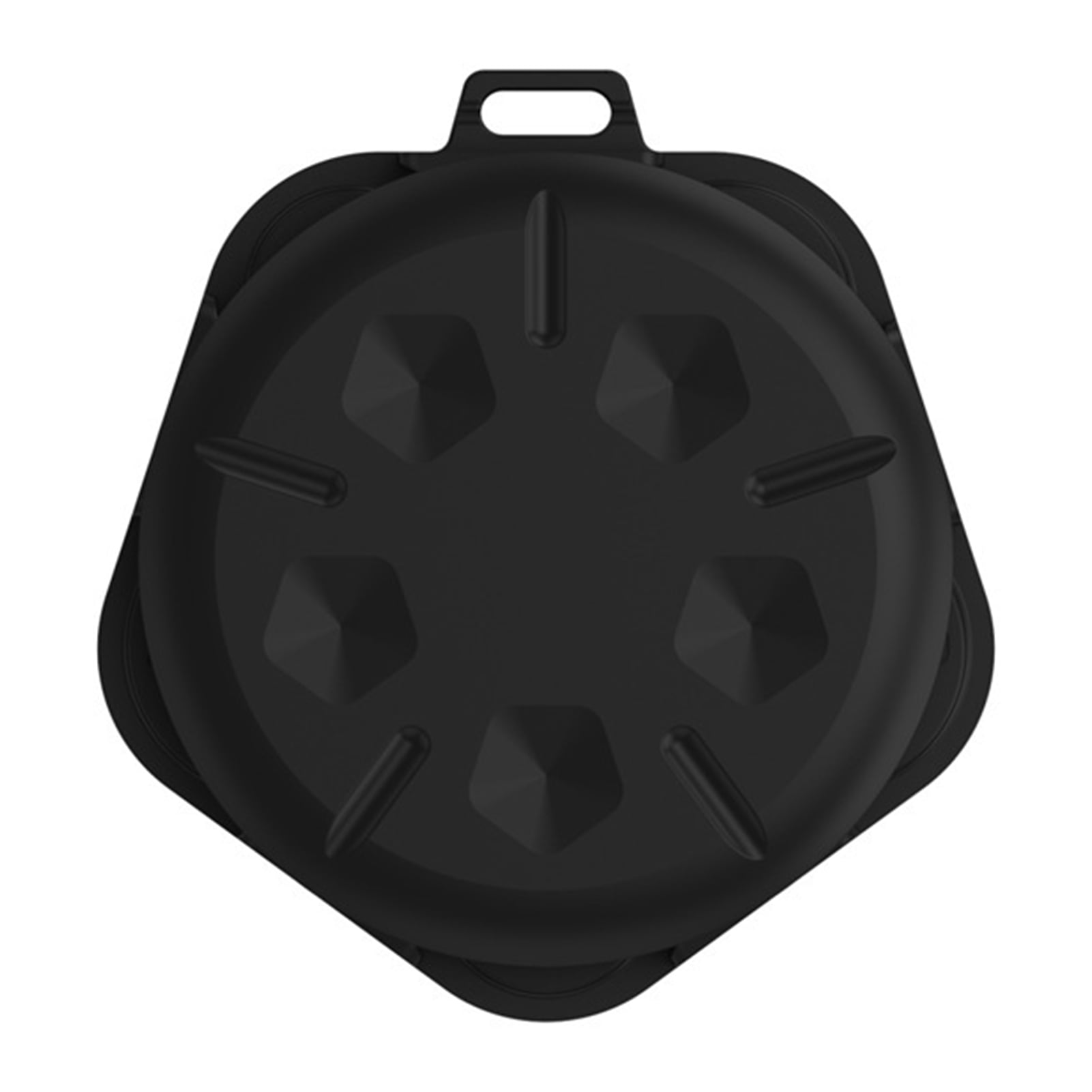 TNOBHG Coin Bank Sorting Tool Coin Organizer 5 in 1 Coin Sorter Counter ...