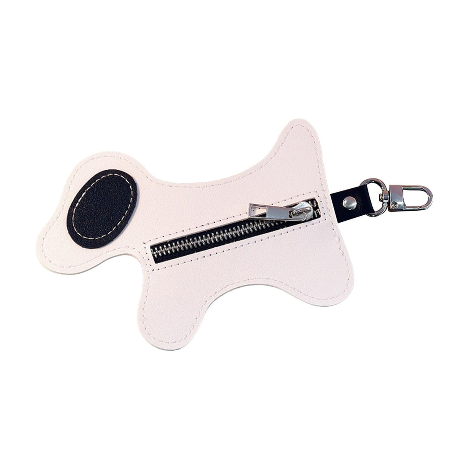 TNOBHG Collar Attachment Pet Waste Bag Sure Here's A Product Title for ...
