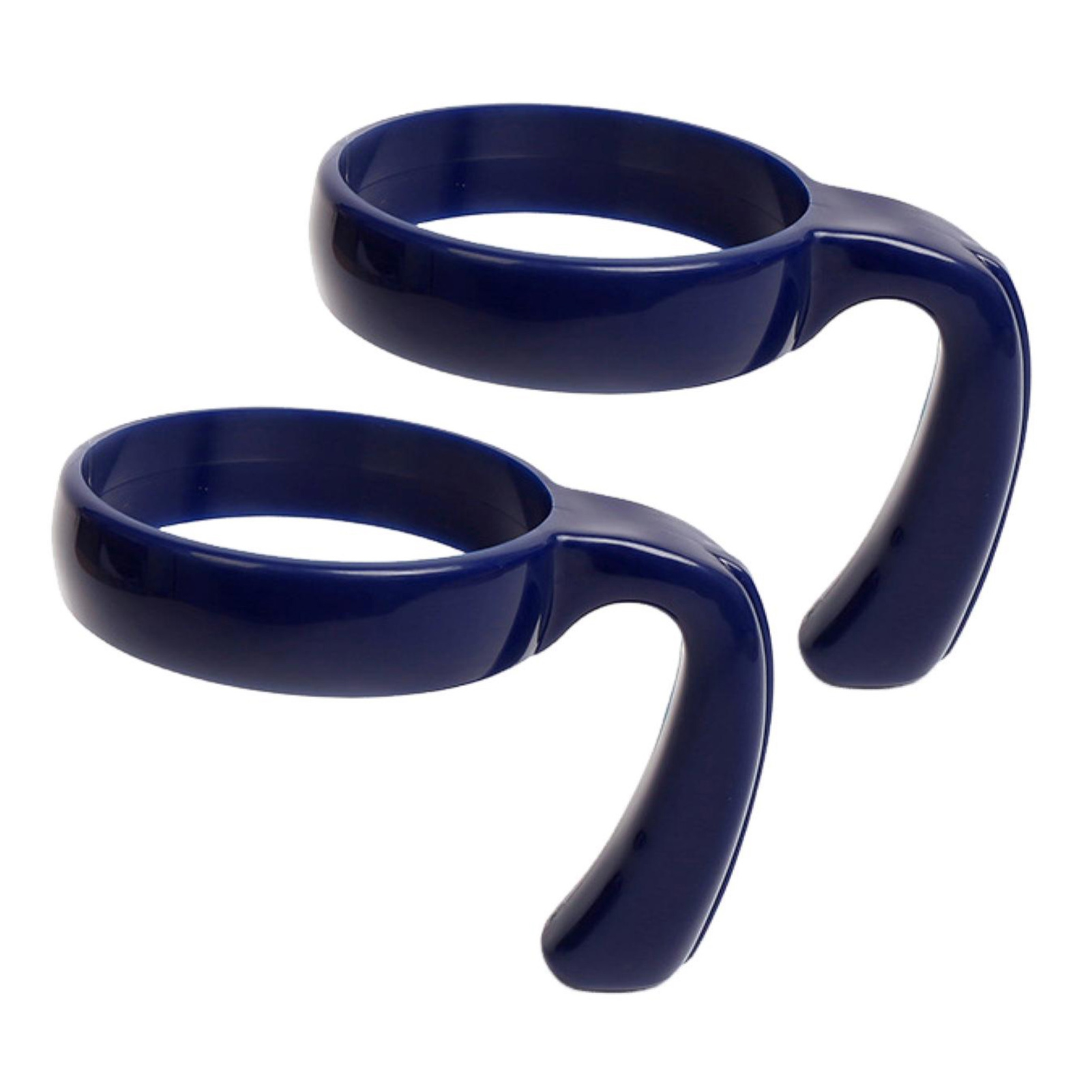 TNOBHG Cup Holder with Ergonomic Handle Sure Here's A Product Title for ...