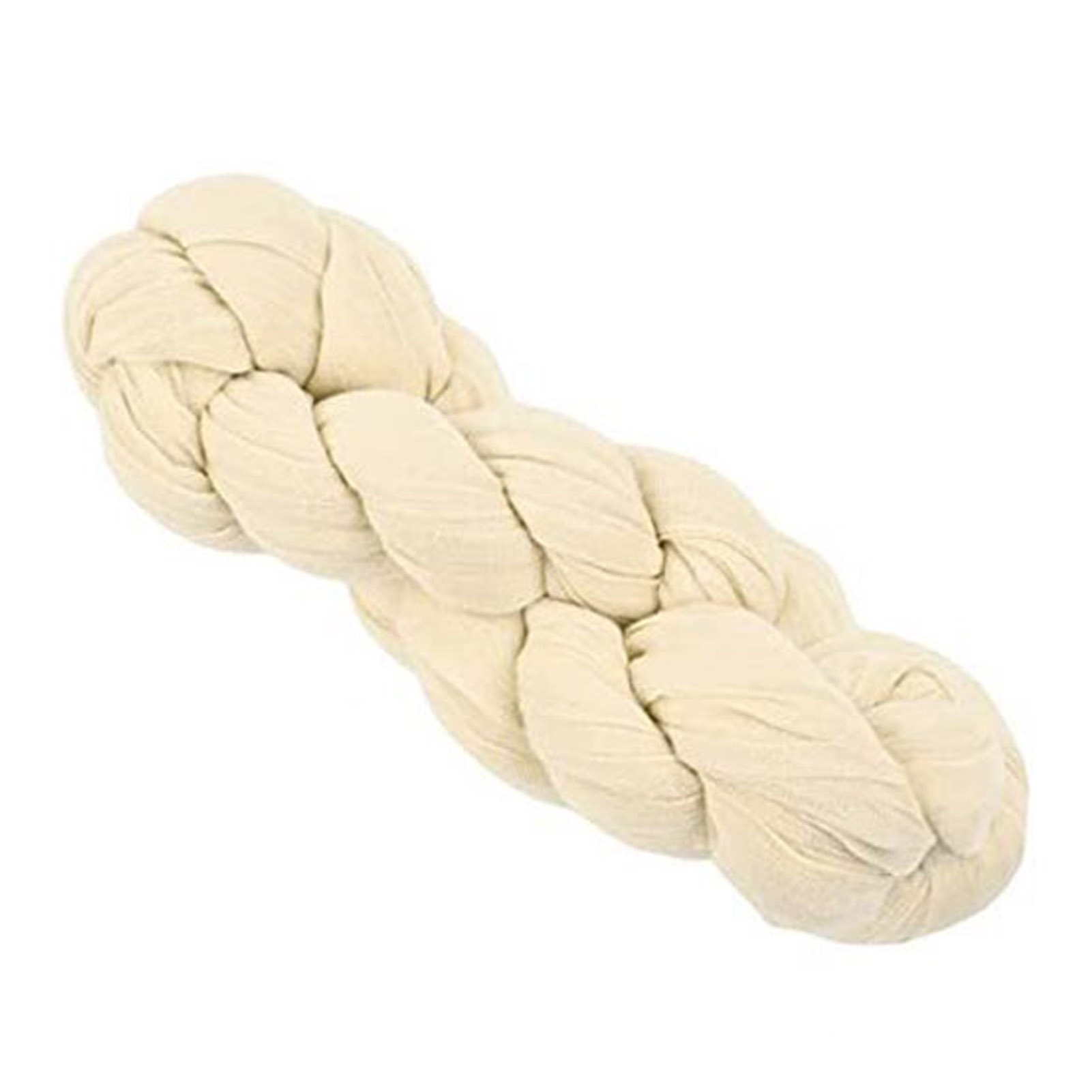 TNOBHG Dining Table Runner Eco-friendly Handmade Extra-long Table ...