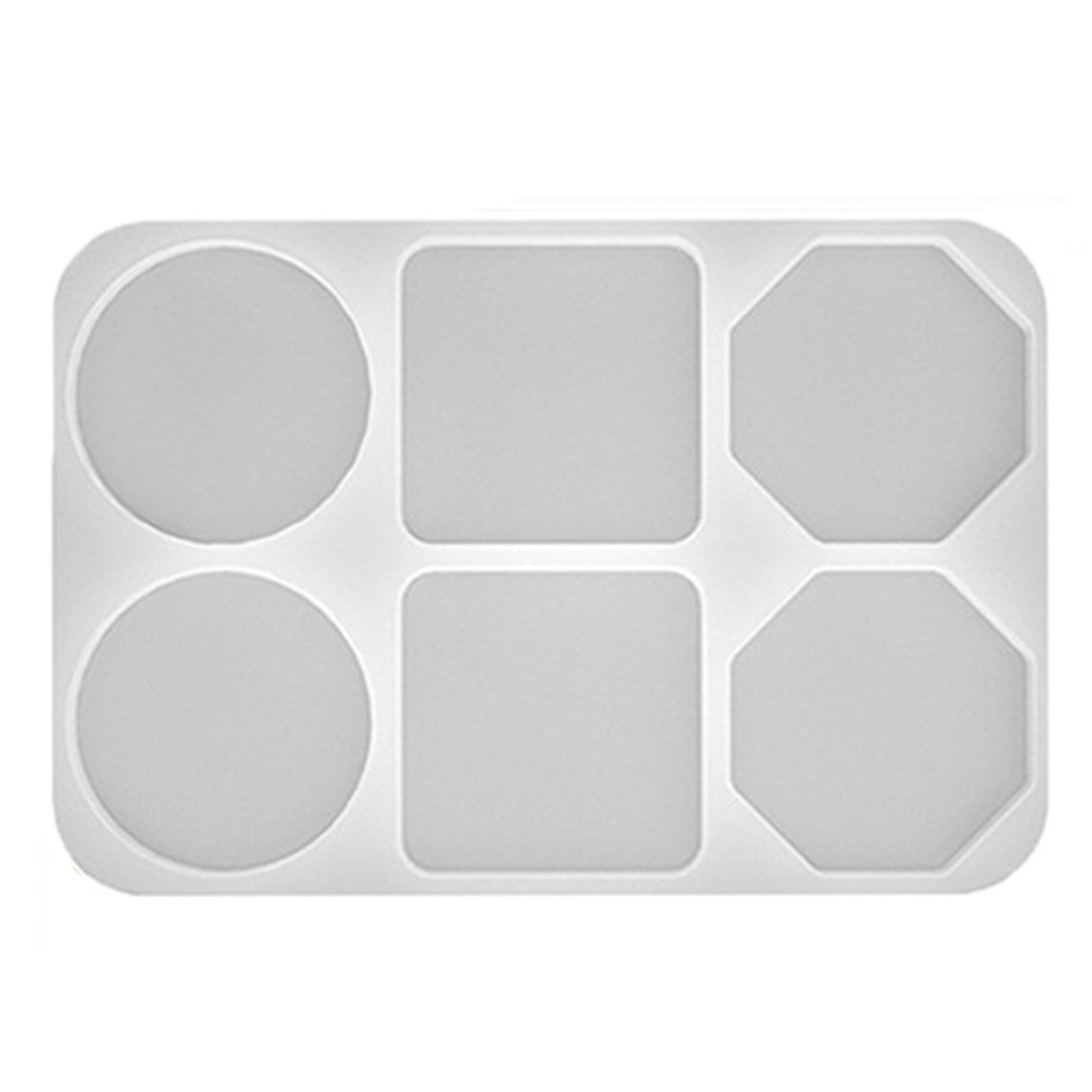 TNOBHG Flexible Silicone Mold Sure Here's A Product Title for Listing 6 ...