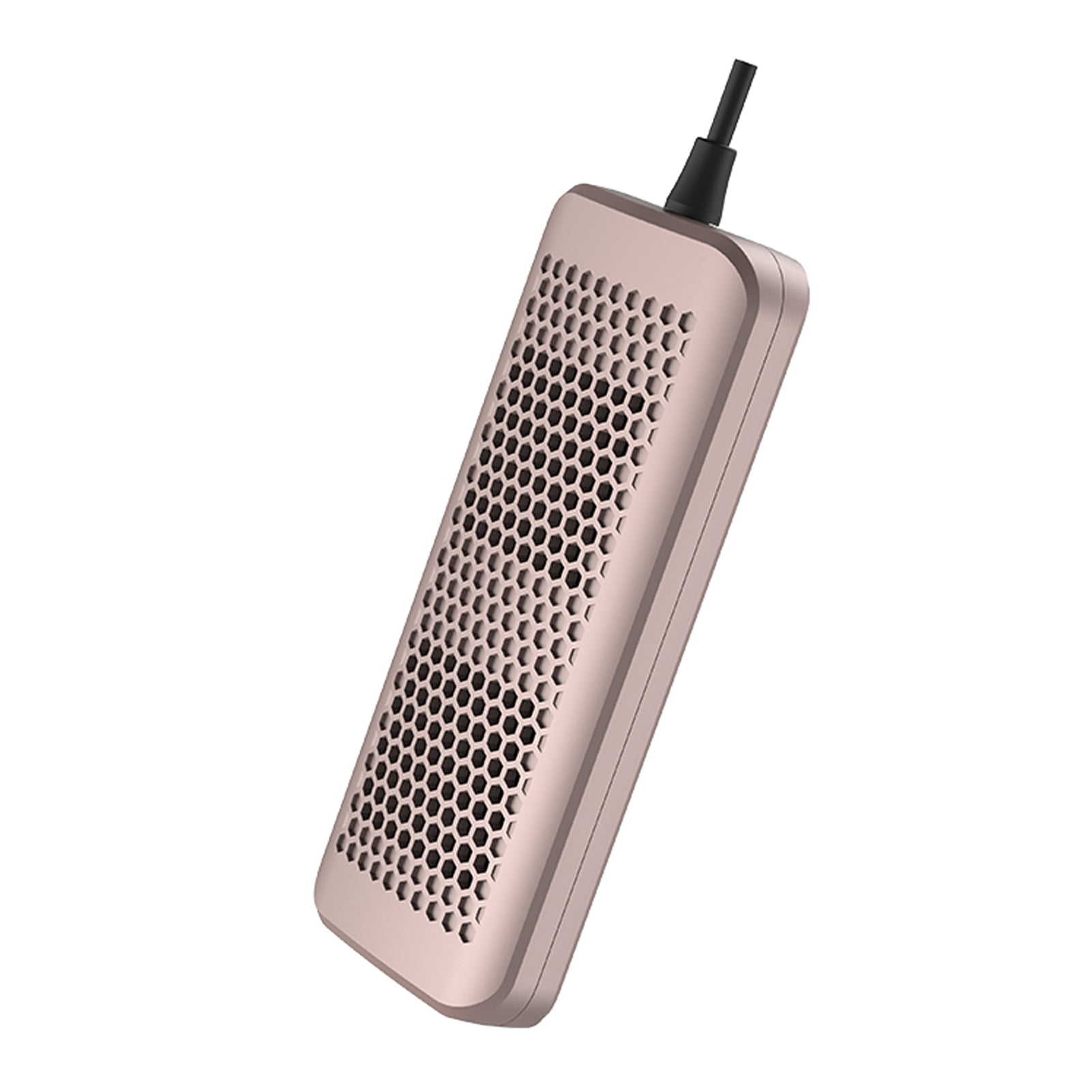 TNOBHG Foot Hydrotherapy Machine Hydrotherapy Machine for Foot Spa ...