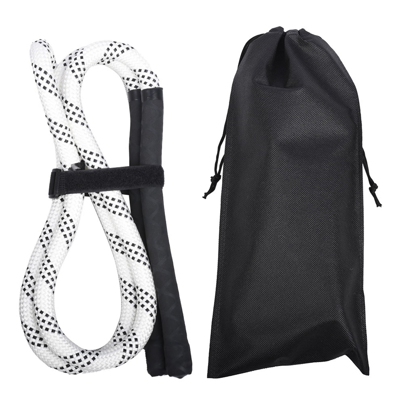 TNOBHG Golf Swing Training Rope Golf Swing Practice Rope Posture ...