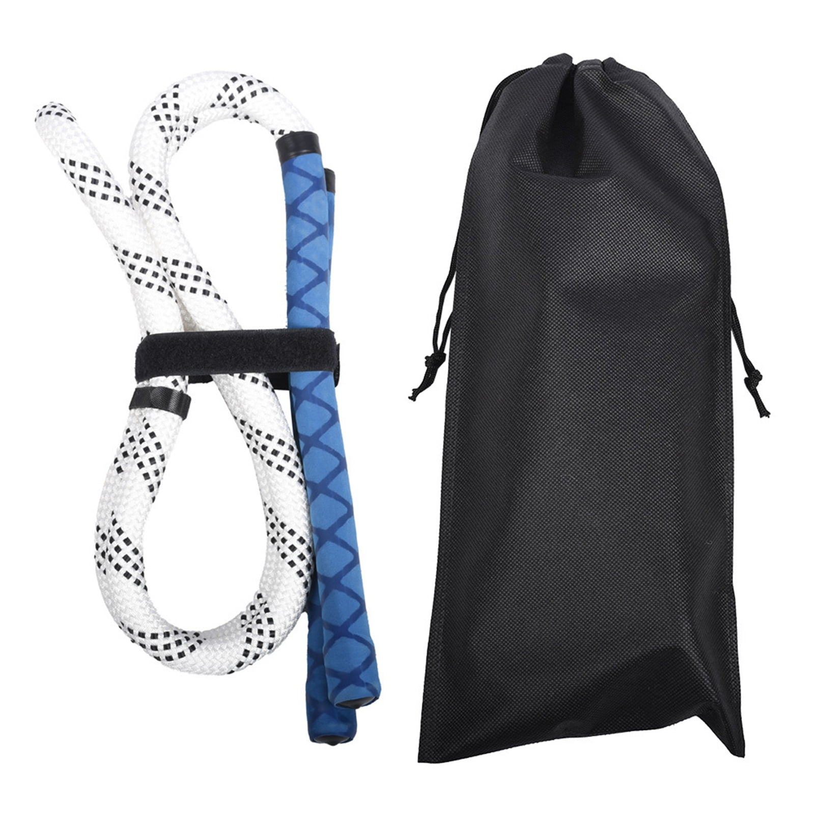 TNOBHG Golf Swing Training Rope Golf Swing Practice Rope Posture ...