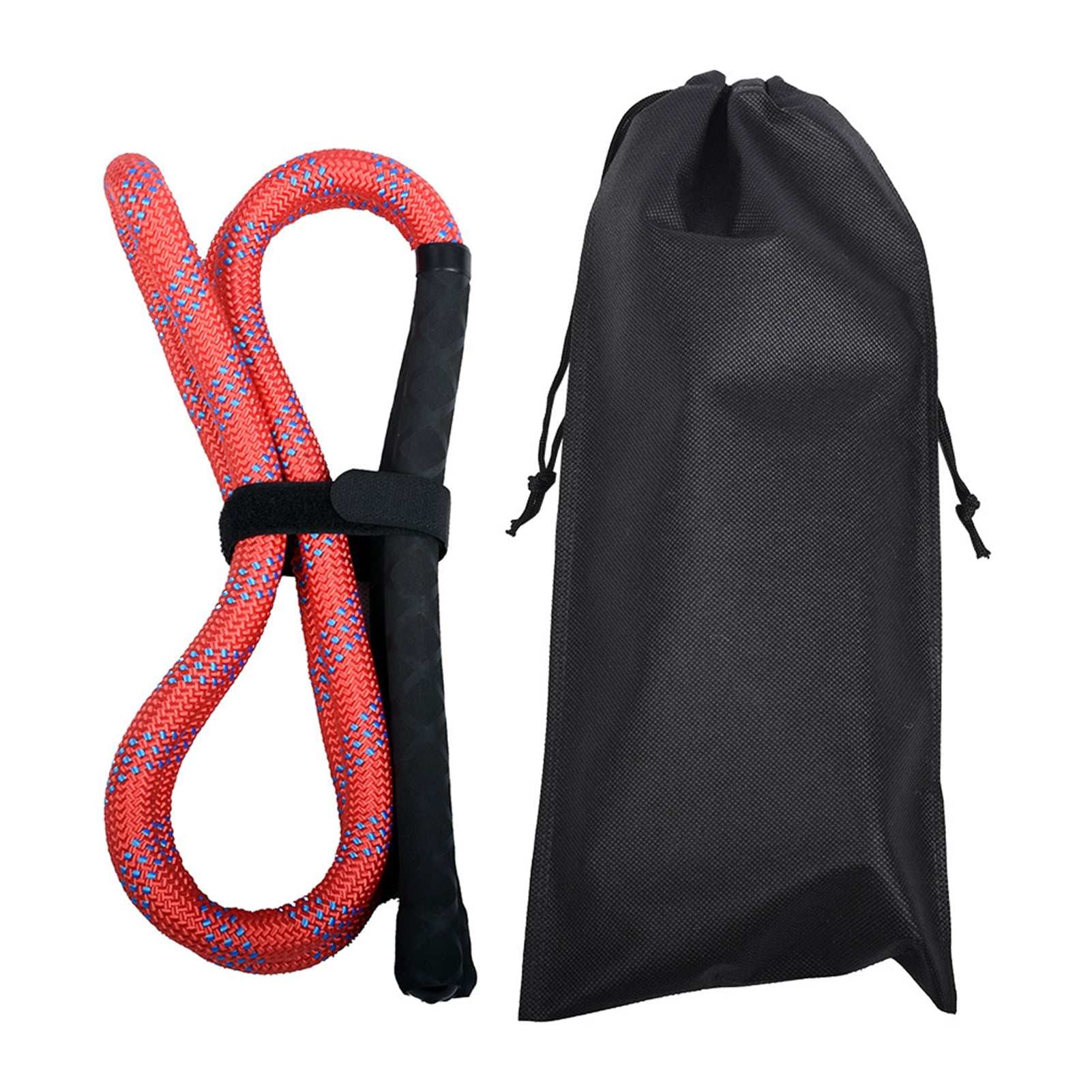 TNOBHG Golf Swing Training Rope Golf Swing Practice Rope Posture ...