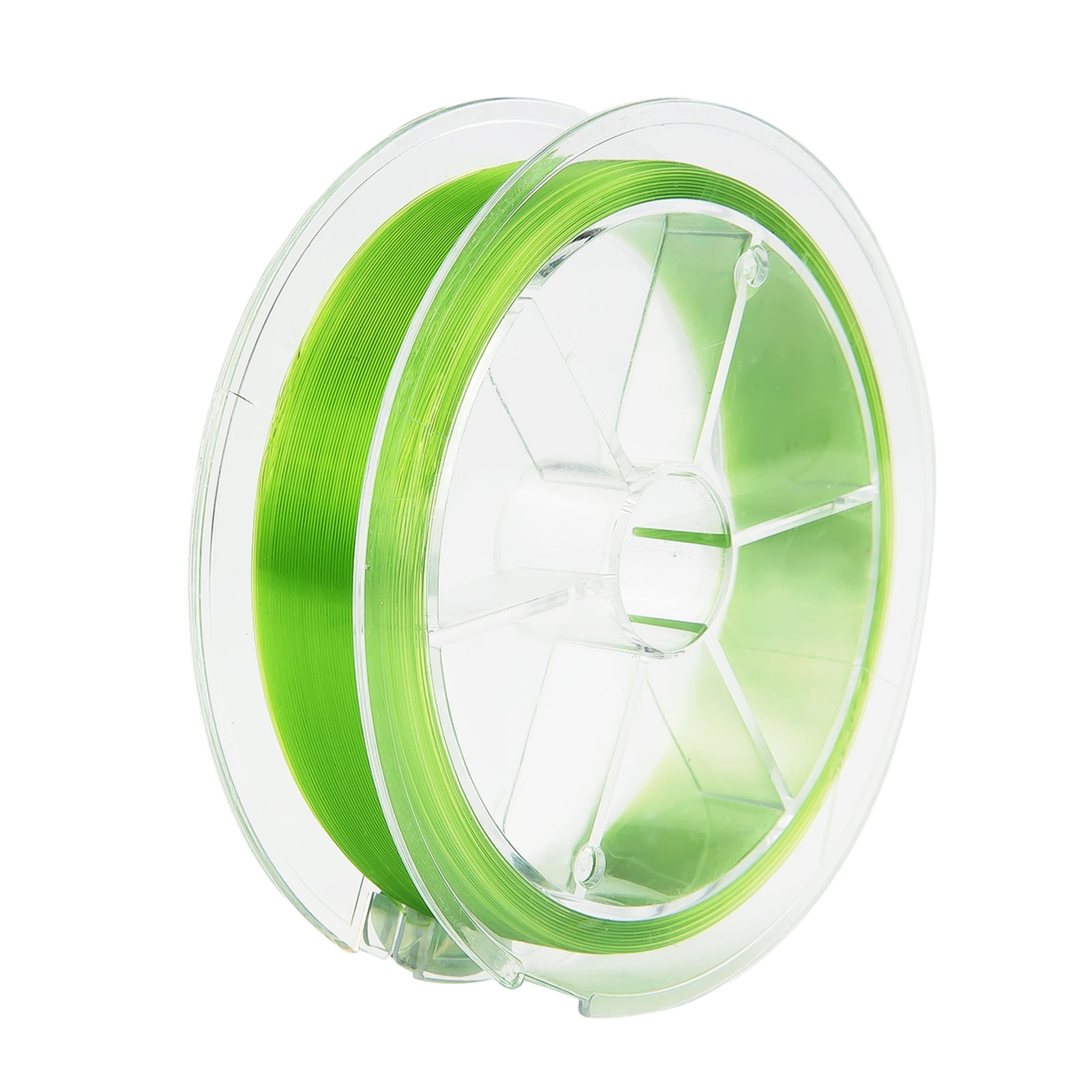 TNOBHG High Pulling Power Fishing Line 100m/0.5mm Abrasion Resistant ...