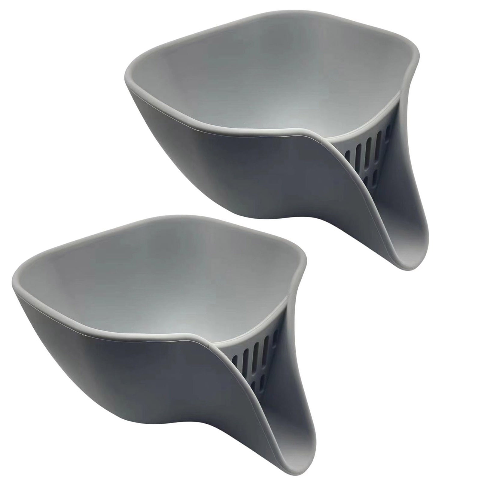 TNOBHG Honeycomb Drainage Strainer Sure Here's A Product Title for ...