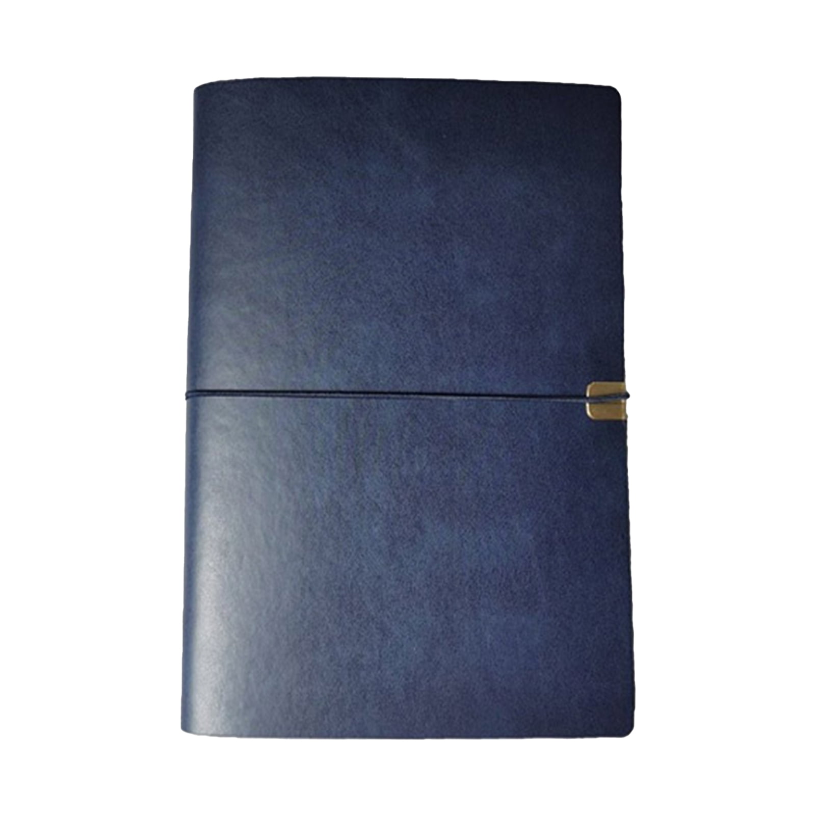 TNOBHG Journal Notebook Retro Style Pocket Notebook Smooth Writing ...