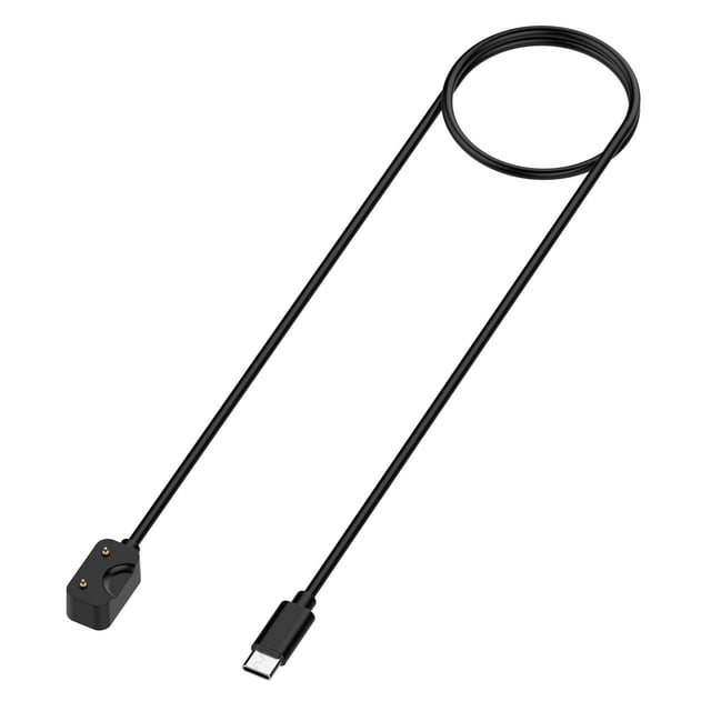 TNOBHG Magnetic Charger for Fit3 R390 Magnetic Charger Efficient Stable ...
