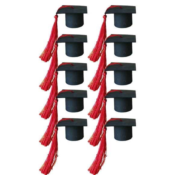 Bachelor Master Doctor