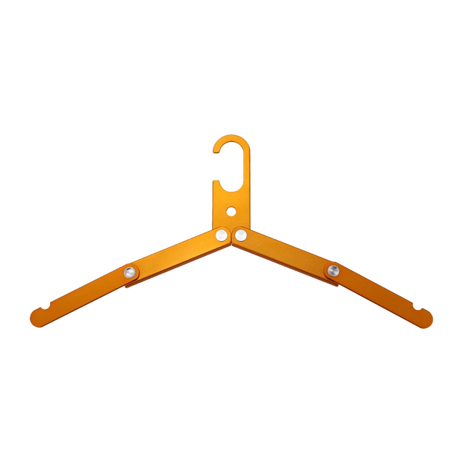 TNOBHG Outdoor Clothes Drying Rack Outdoor Folding Clothes Hanger ...