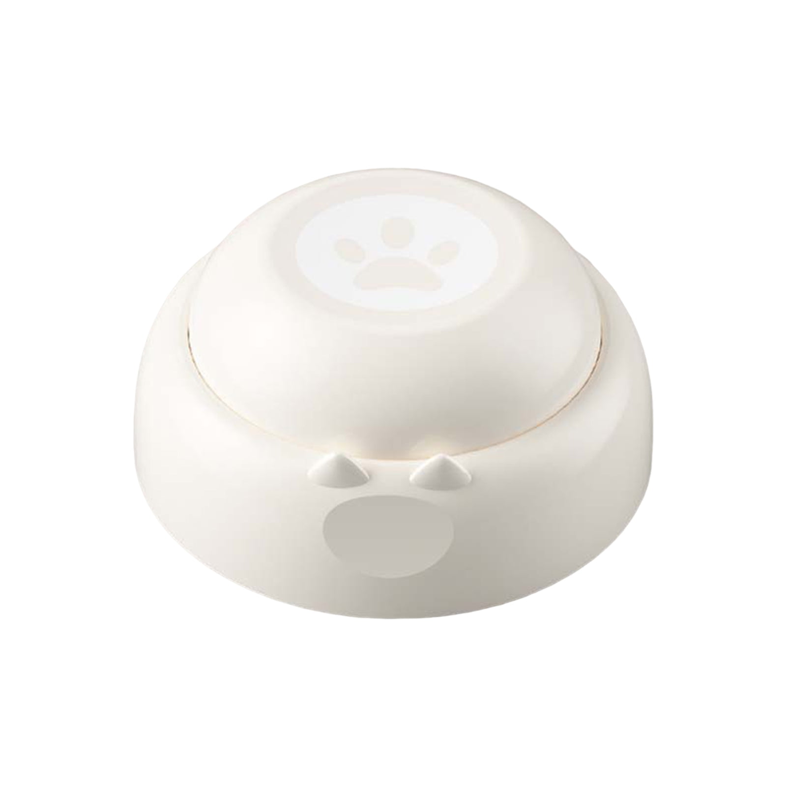 TNOBHG Pet Training Buzzer Pet Button for Communication Voice Recording ...