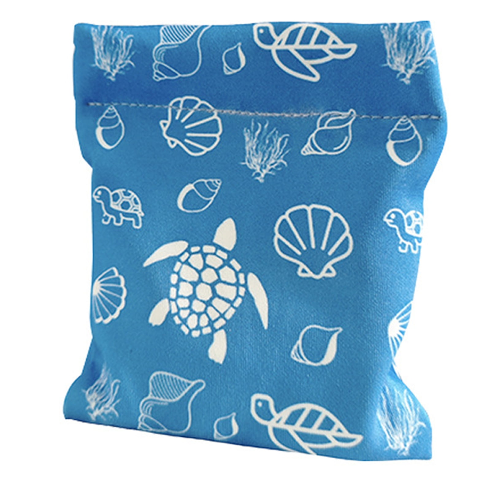 TNOBHG Sand Cleaning Brush Sure Here's A Product Title for Sand Removal ...