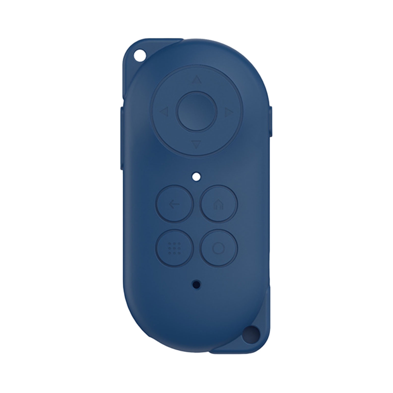 TNOBHG Silicone Case Silicone Protective Case Impact Resistant ...