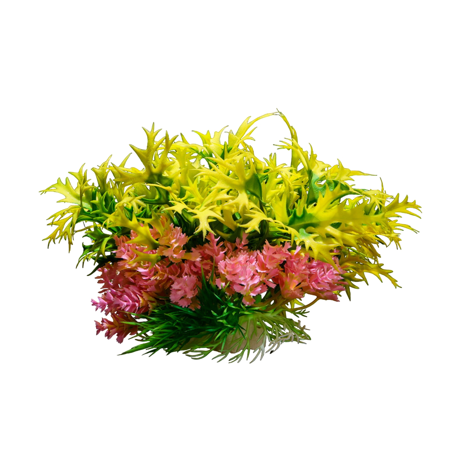 TNOBHG Simulated Water Plants for Aquarium Simulation Water Grass ...