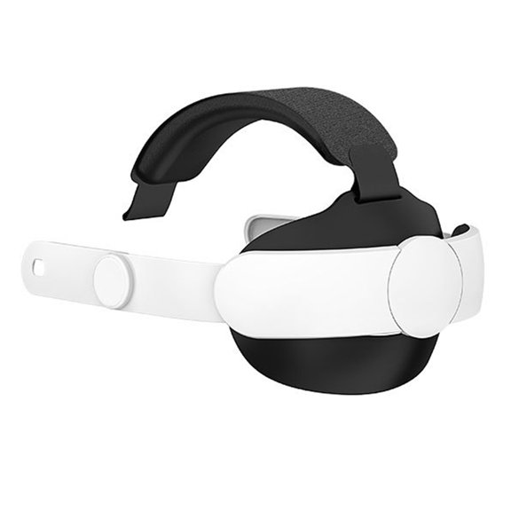 colcolo Headphone Holder Headset Hanger with Water Cup Support Stable 3 ...