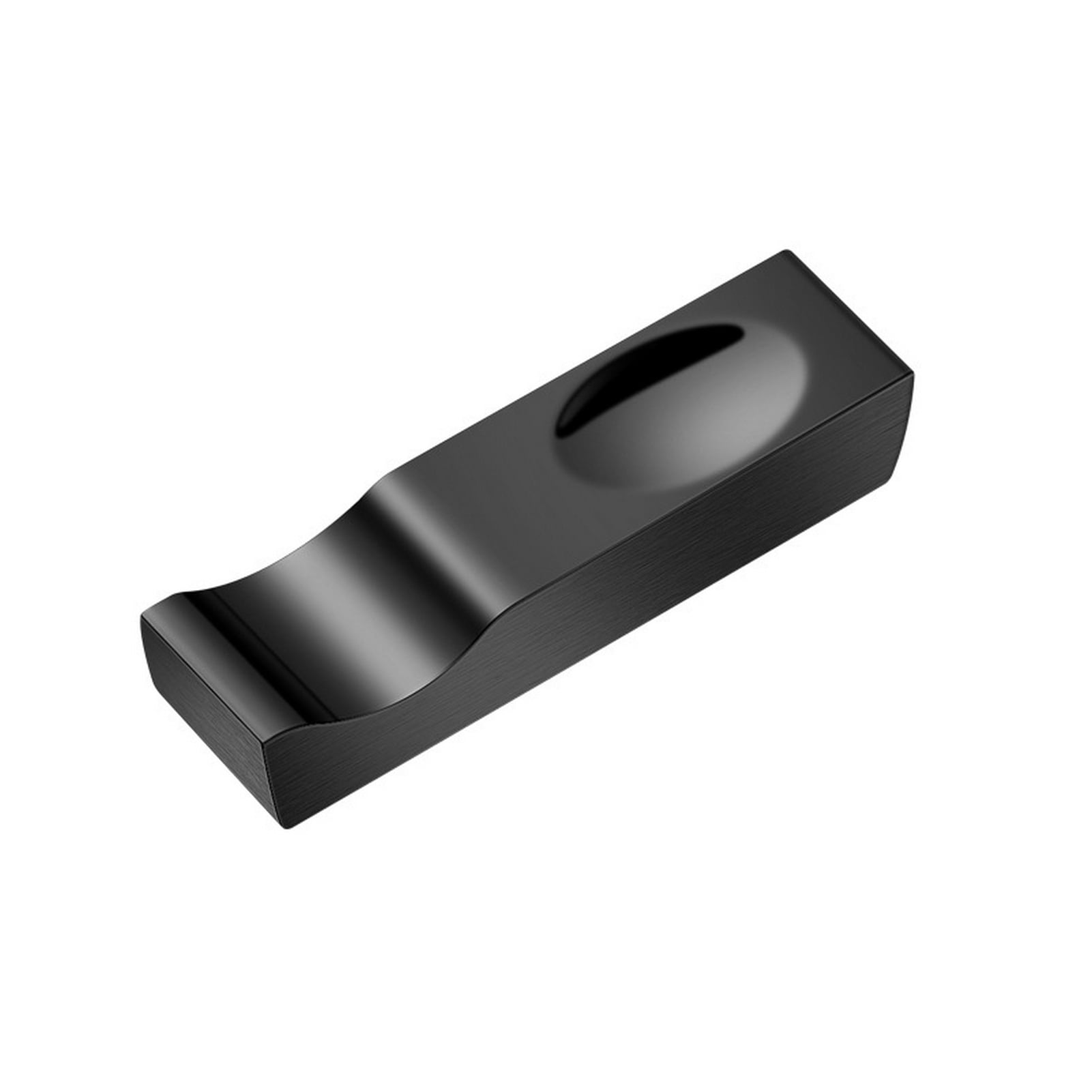 TNOBHG Spoon Fork Caddy Chopstick Holder Stainless Steel Cutlery Holder ...