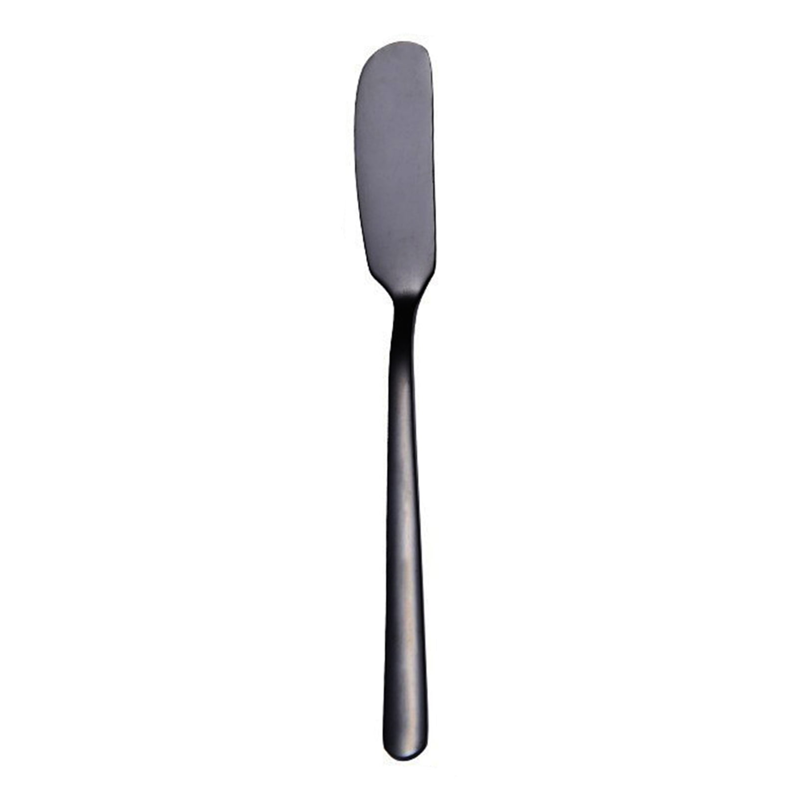 TNOBHG Stainless Steel Spatula Butter Spatula Stainless Steel Cheese ...