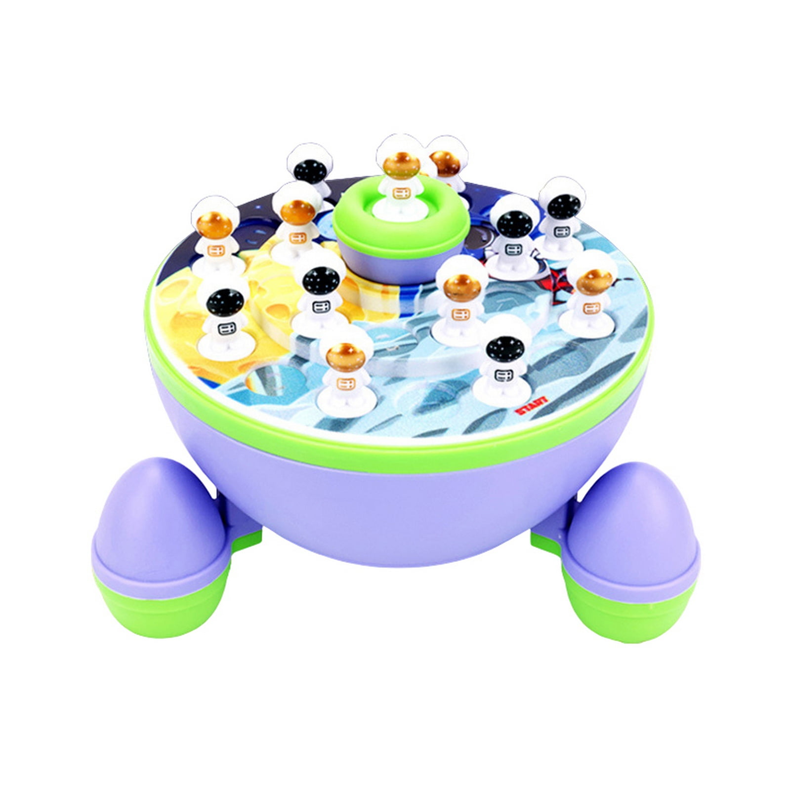 TNOBHG Table Games for Children 1 Set Board Game Parent-child ...