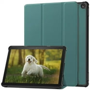 Fintie Slim Case for Onn. 7" Tablet (2024 Model) - Lightweight Hard ...