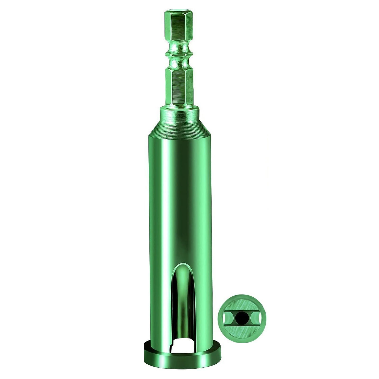 TNOBHG Wire Twister Universal Wire Twisting Tool Cable Wire Stripper ...