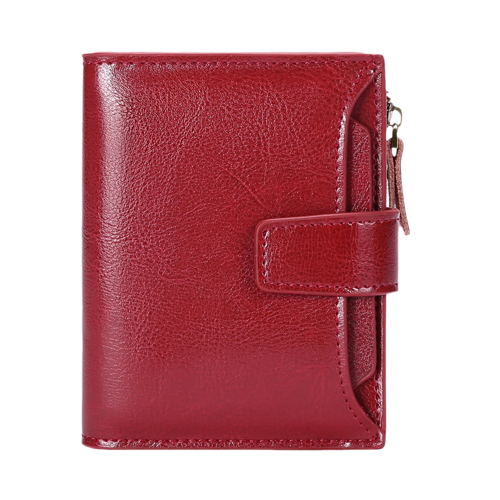 TNOBHG Women Rfid Wallet Sure Here's A Product Title for Women's Wallet ...