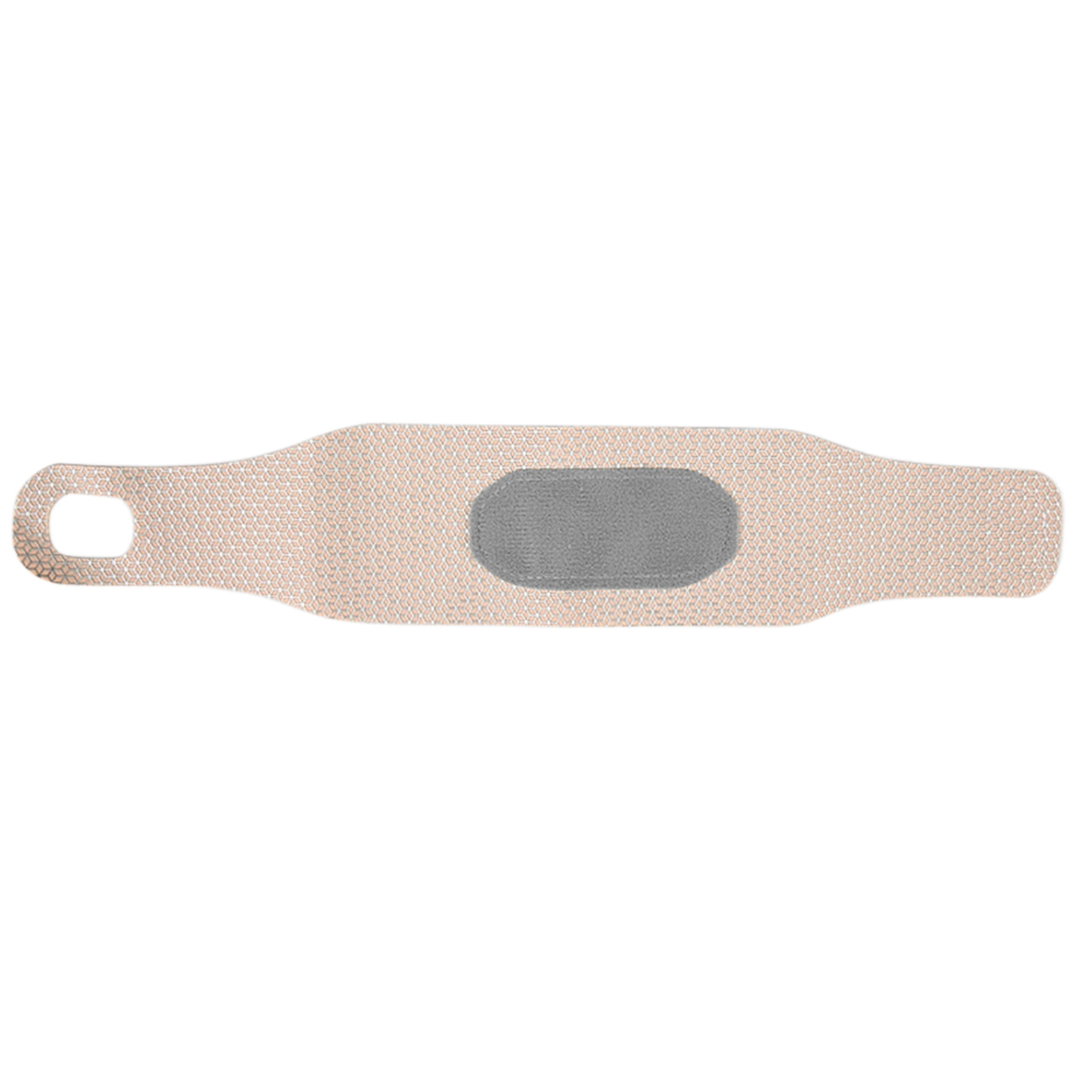 TNOBHG Wrist Brace for Pain Relief Wrist Brace Set for Pain Relief ...