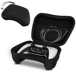 Switch Pro Controller Case