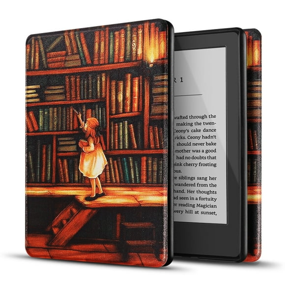 Kindle Covers - Walmart.com