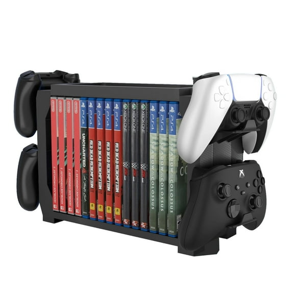 Xbox Game Stand