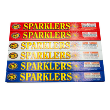 TNT Fireworks - Walmart.com