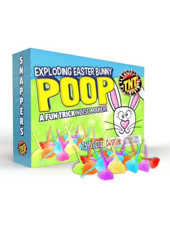 Fireworks in Party Favors - Walmart.com