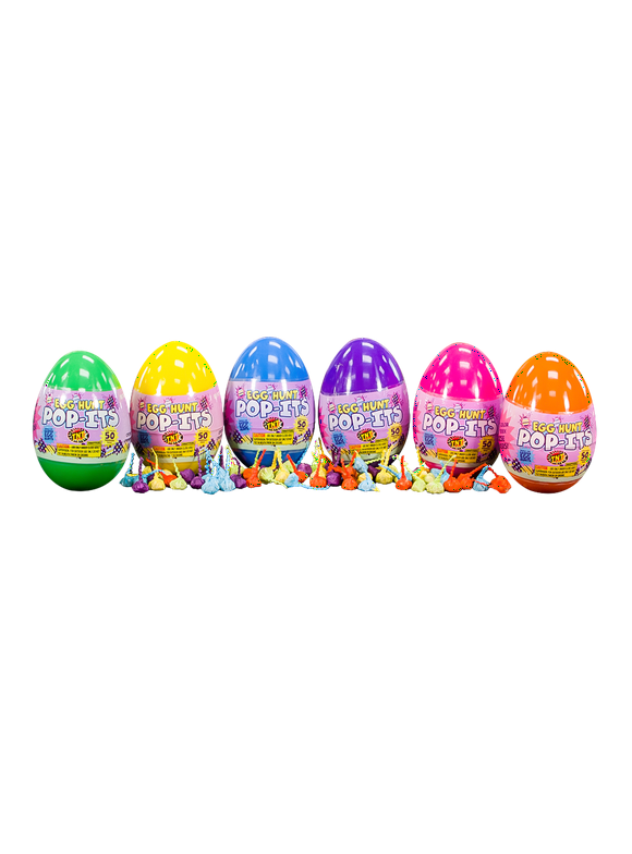 Fireworks in Party Favors - Walmart.com